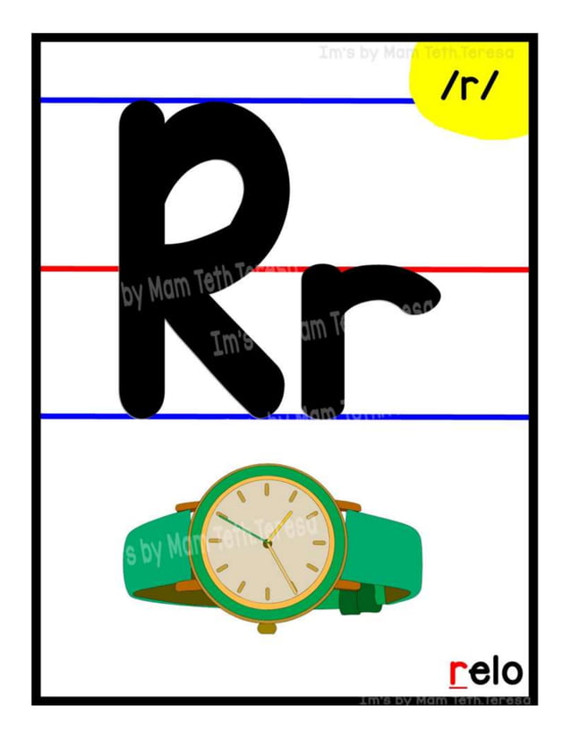 ALPHABET TAGALOG BY MAM TETH.docx