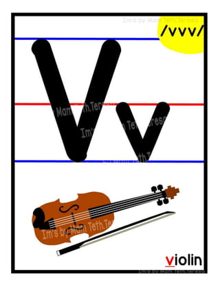 ALPHABET TAGALOG BY MAM TETH.docx