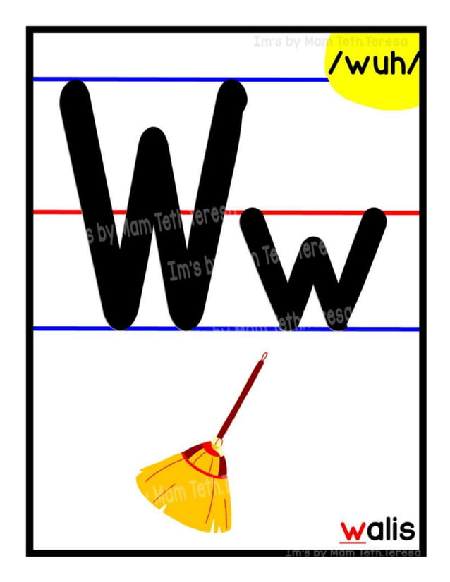 ALPHABET TAGALOG BY MAM TETH.docx