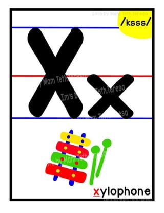 ALPHABET TAGALOG BY MAM TETH.docx