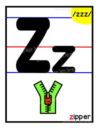 ALPHABET TAGALOG BY MAM TETH.docx