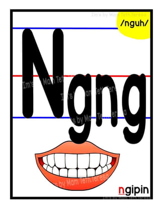 ALPHABET TAGALOG BY MAM TETH.docx