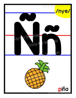 ALPHABET TAGALOG BY MAM TETH.docx