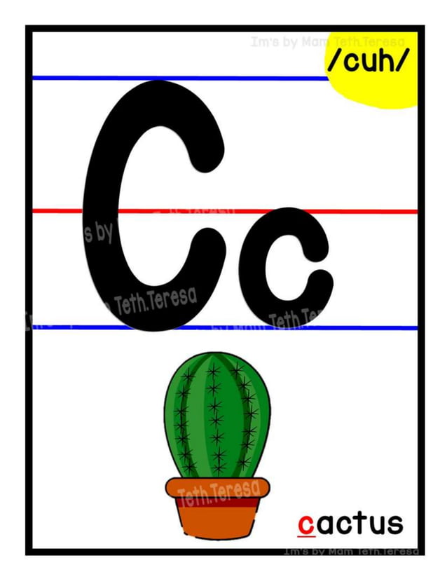 ALPHABET TAGALOG BY MAM TETH.docx