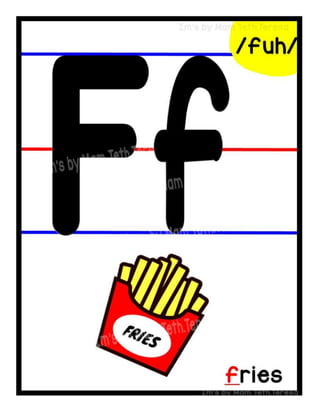 ALPHABET TAGALOG BY MAM TETH.docx