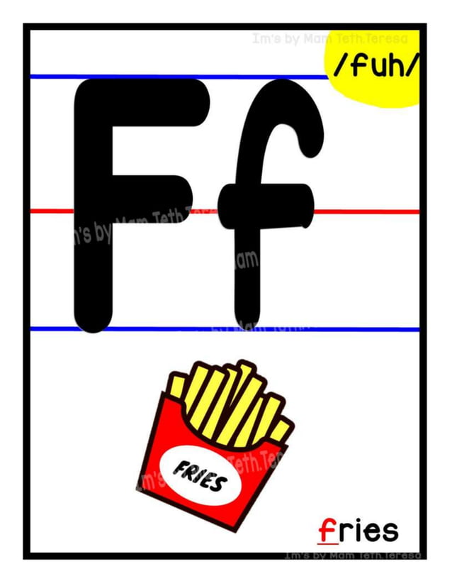 ALPHABET TAGALOG BY MAM TETH.docx