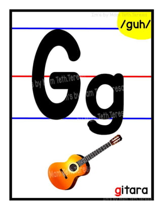 ALPHABET TAGALOG BY MAM TETH.docx