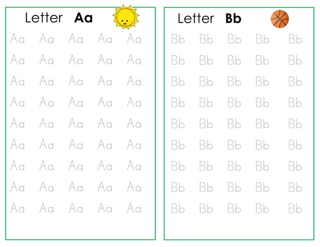 MY ALPHABET TRACING FROM A-Z FOR KIDS.pdf