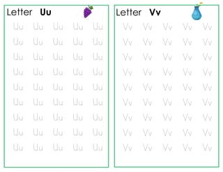 MY ALPHABET TRACING FROM A-Z FOR KIDS.pdf