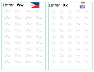 MY ALPHABET TRACING FROM A-Z FOR KIDS.pdf