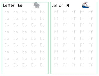 MY ALPHABET TRACING FROM A-Z FOR KIDS.pdf