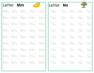 MY ALPHABET TRACING FROM A-Z FOR KIDS.pdf
