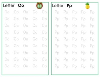 MY ALPHABET TRACING FROM A-Z FOR KIDS.pdf