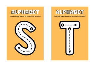 Alphabet Tracing Letter FormationFlashcards.pdf