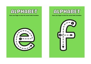 Alphabet Tracing Letter FormationFlashcards.pdf