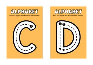 Alphabet Tracing Letter FormationFlashcards.pdf
