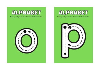 Alphabet Tracing Letter FormationFlashcards.pdf