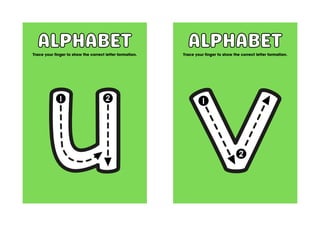 Alphabet Tracing Letter FormationFlashcards.pdf