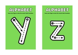 Alphabet Tracing Letter FormationFlashcards.pdf