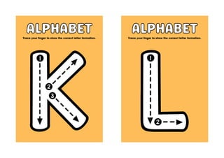 Alphabet Tracing Letter FormationFlashcards.pdf