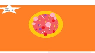 Alphabet Vika.pptx․․․․․․․․․․․․․․․․․․․․․․ | PPT