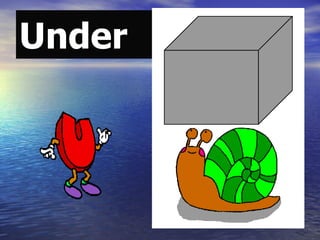 Alphabet+ vocabulary | PPT