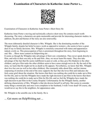 Alphabet Writing Booklet With Frog Street Press Characters TpT | PDF