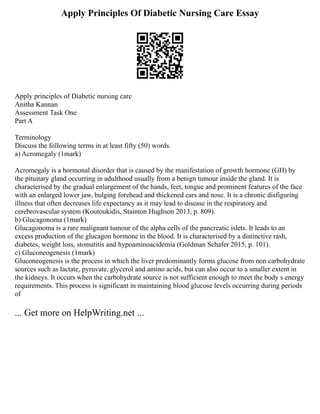 Alphabet Writing Booklet With Frog Street Press Characters TpT | PDF