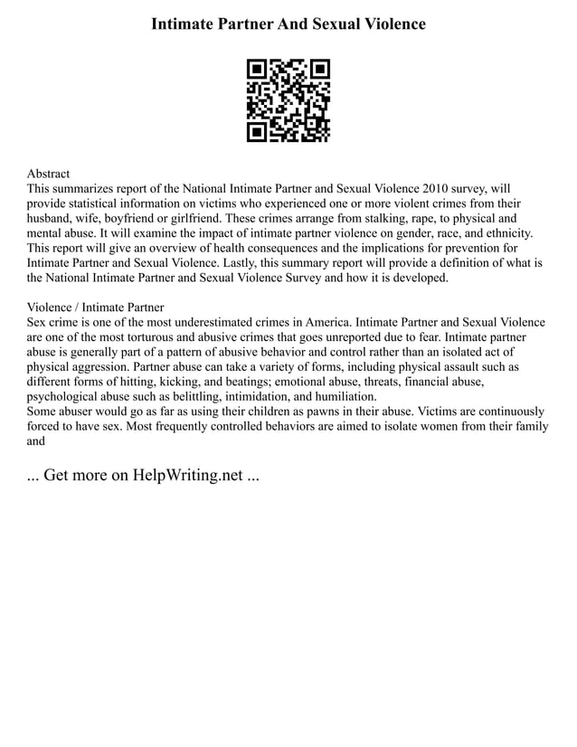 Alphabet Writing Booklet With Frog Street Press Characters TpT | PDF