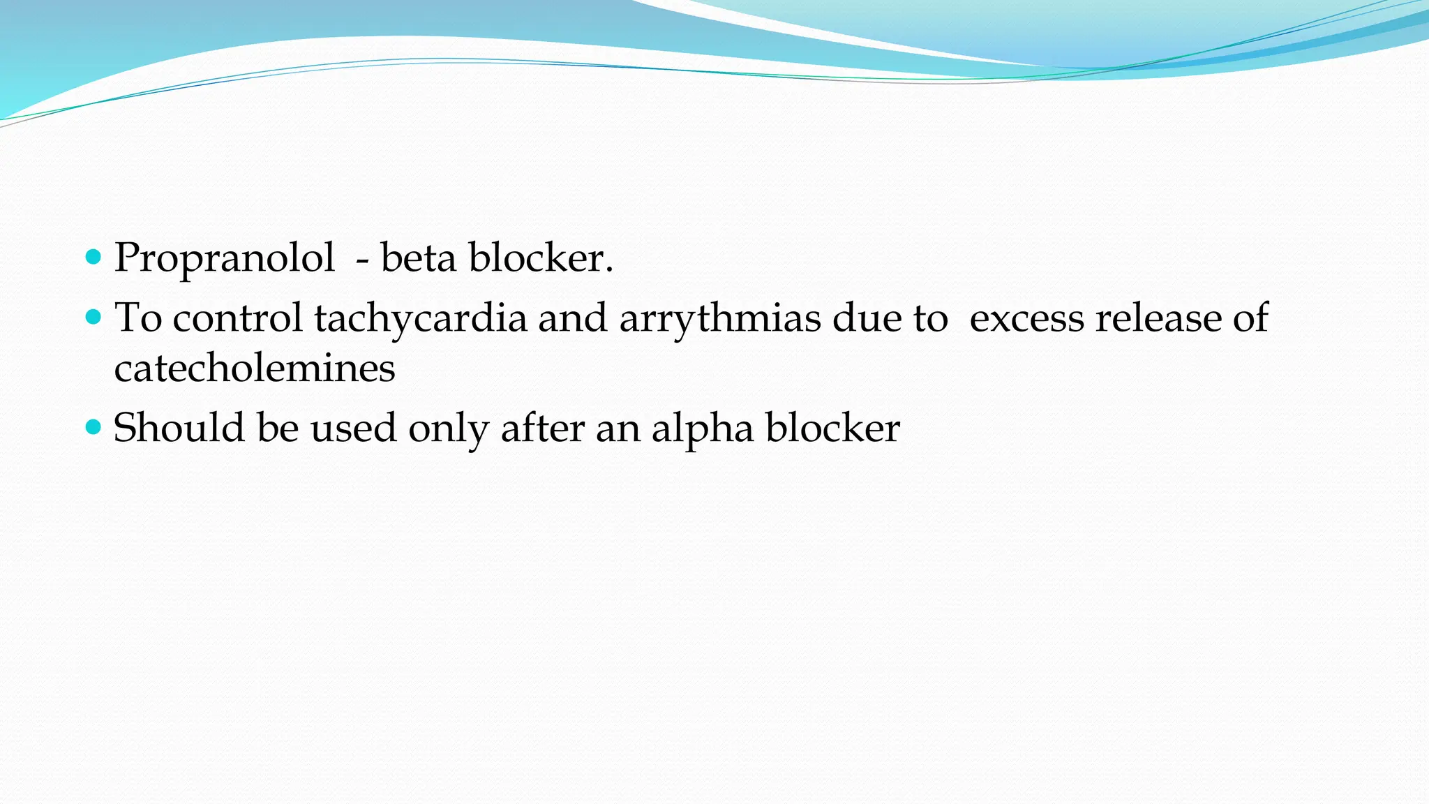 ANS alpha blockers drugs pharmacology.pdf