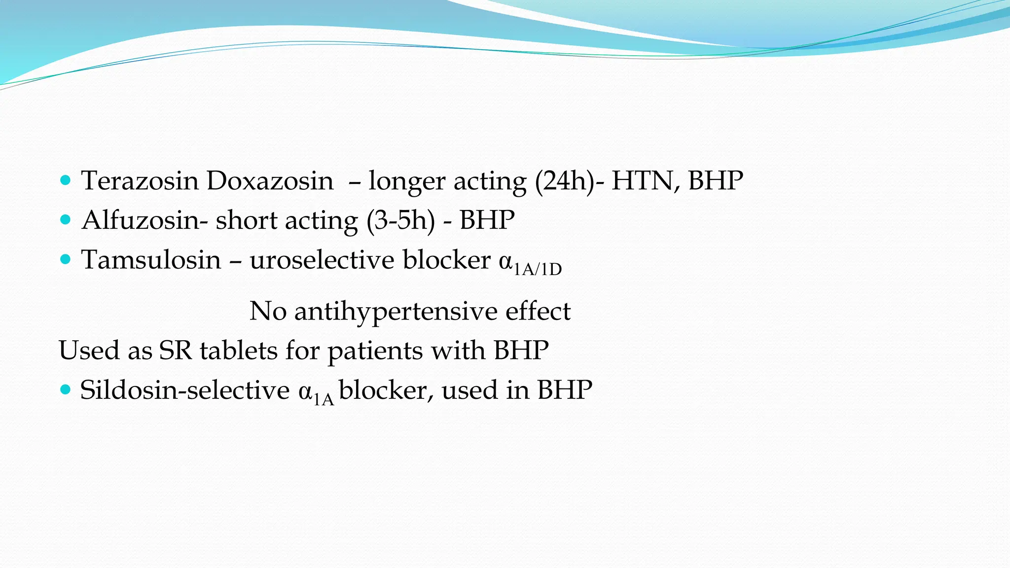 ANS alpha blockers drugs pharmacology.pdf