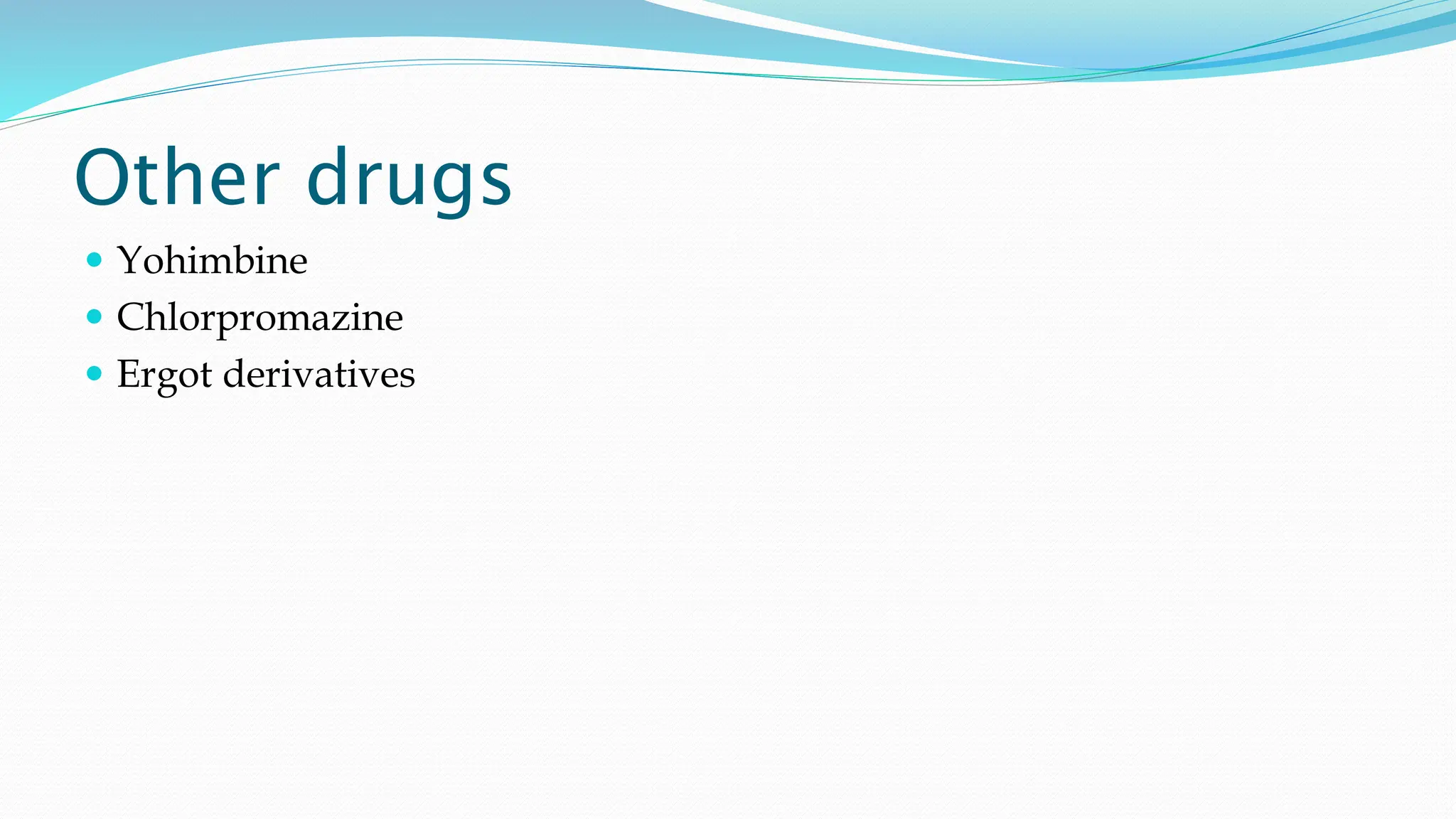 ANS alpha blockers drugs pharmacology.pdf