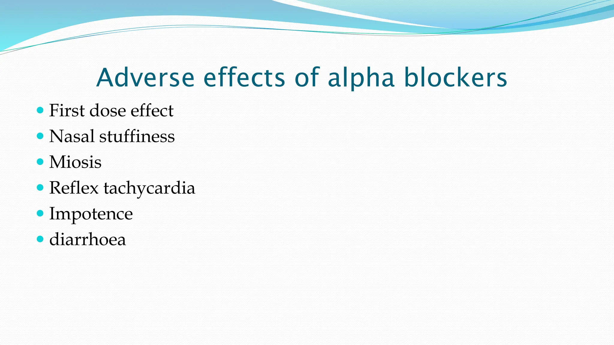 ANS alpha blockers drugs pharmacology.pdf