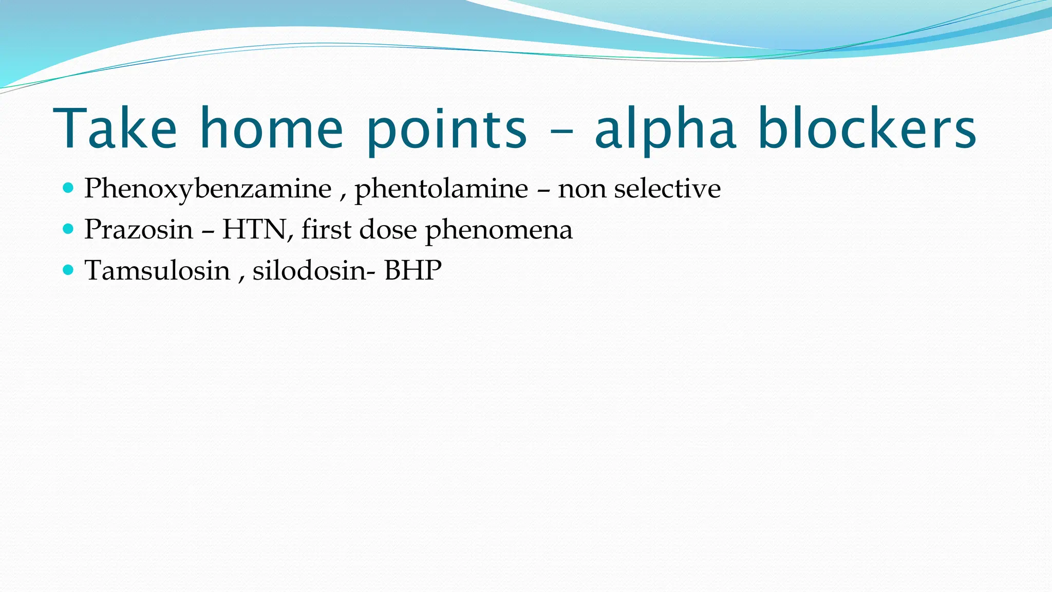 ANS alpha blockers drugs pharmacology.pdf