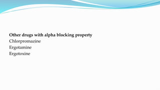 ANS alpha blockers drugs pharmacology.pdf