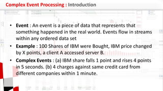 AlphaBox Technology Overview | PDF