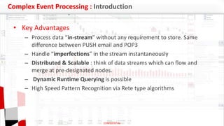 AlphaBox Technology Overview | PDF
