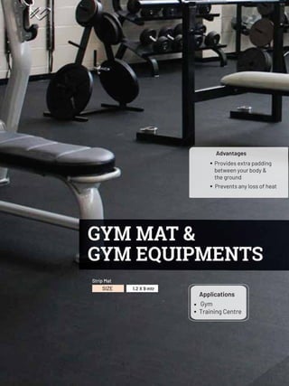 alpha Brochure (1).pdf