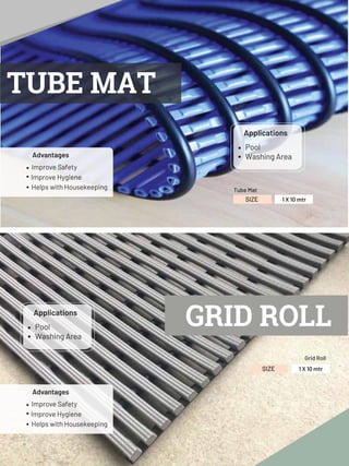 alpha Brochure (1).pdf