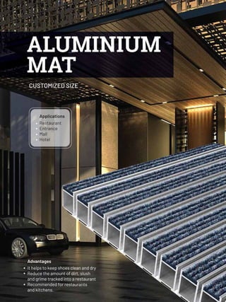 alpha Brochure (1).pdf