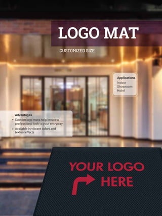 alpha Brochure (1).pdf