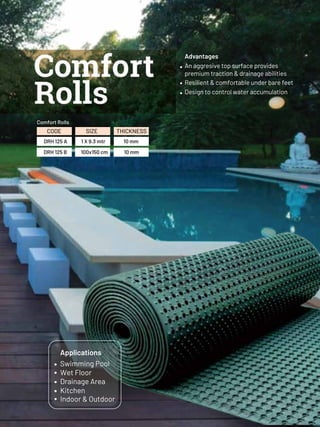 alpha Brochure (1).pdf