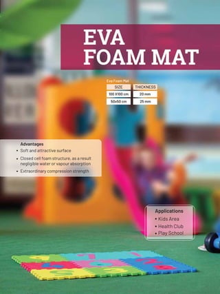 alpha Brochure (1).pdf