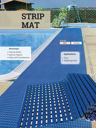 alpha Brochure (1).pdf