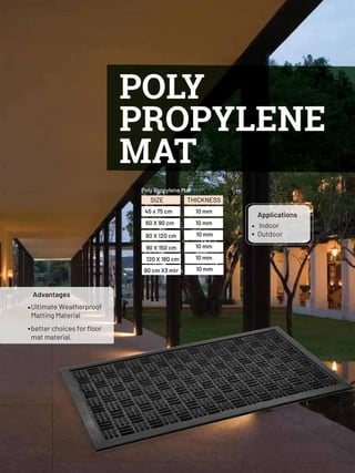 alpha Brochure (1).pdf