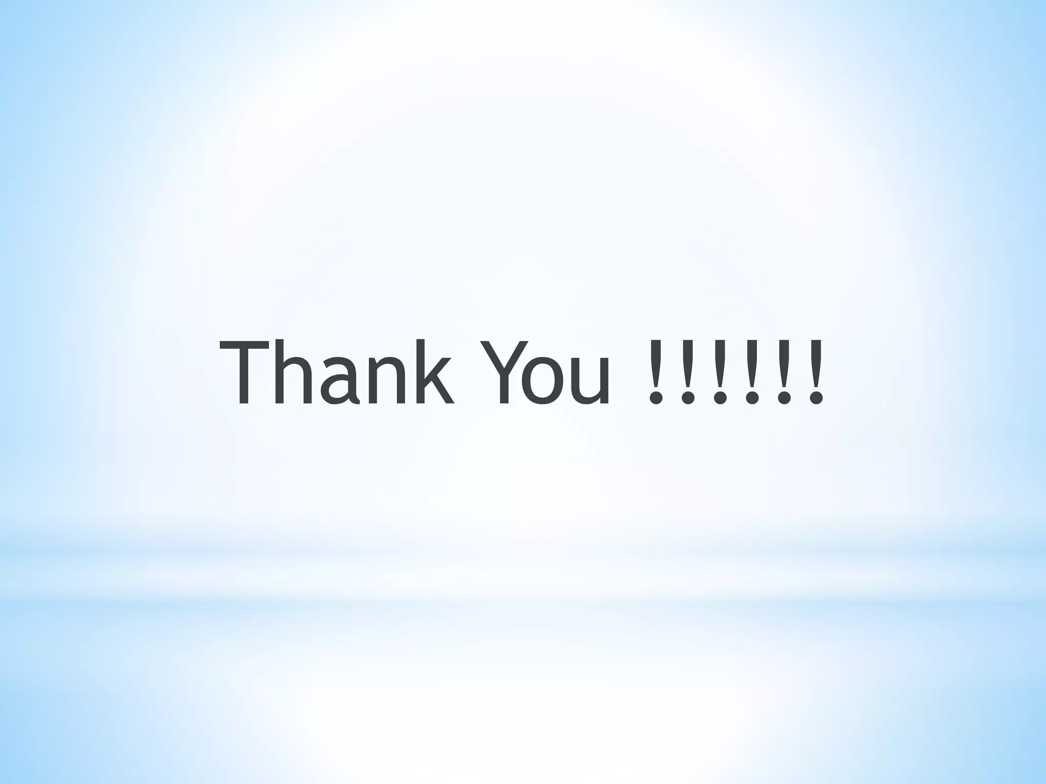 Alpha Compositing Computer Technology Ppt