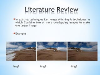 Alpha compositing computer technology | PPTX | Photo Editing Software ...