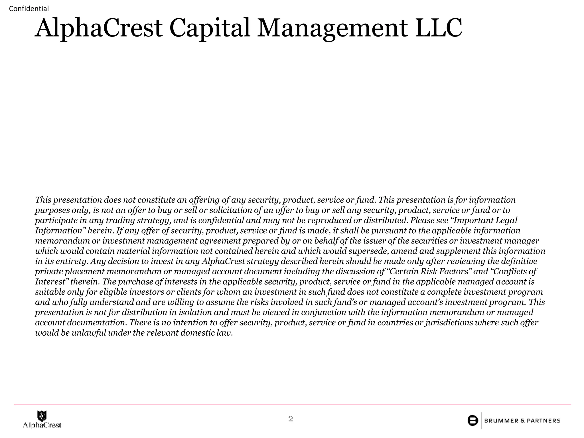 AlphaCrest - India Campus Recruitment Presentation.pptx