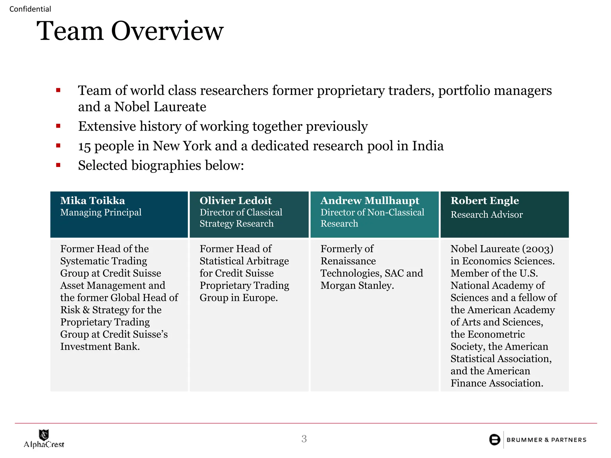 AlphaCrest - India Campus Recruitment Presentation.pptx