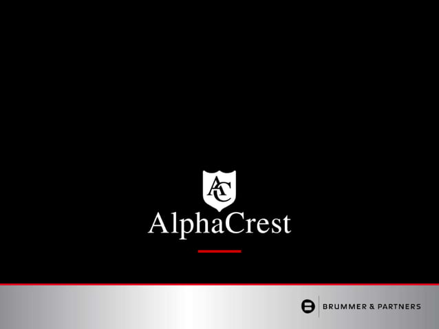 AlphaCrest - India Campus Recruitment Presentation.pptx
